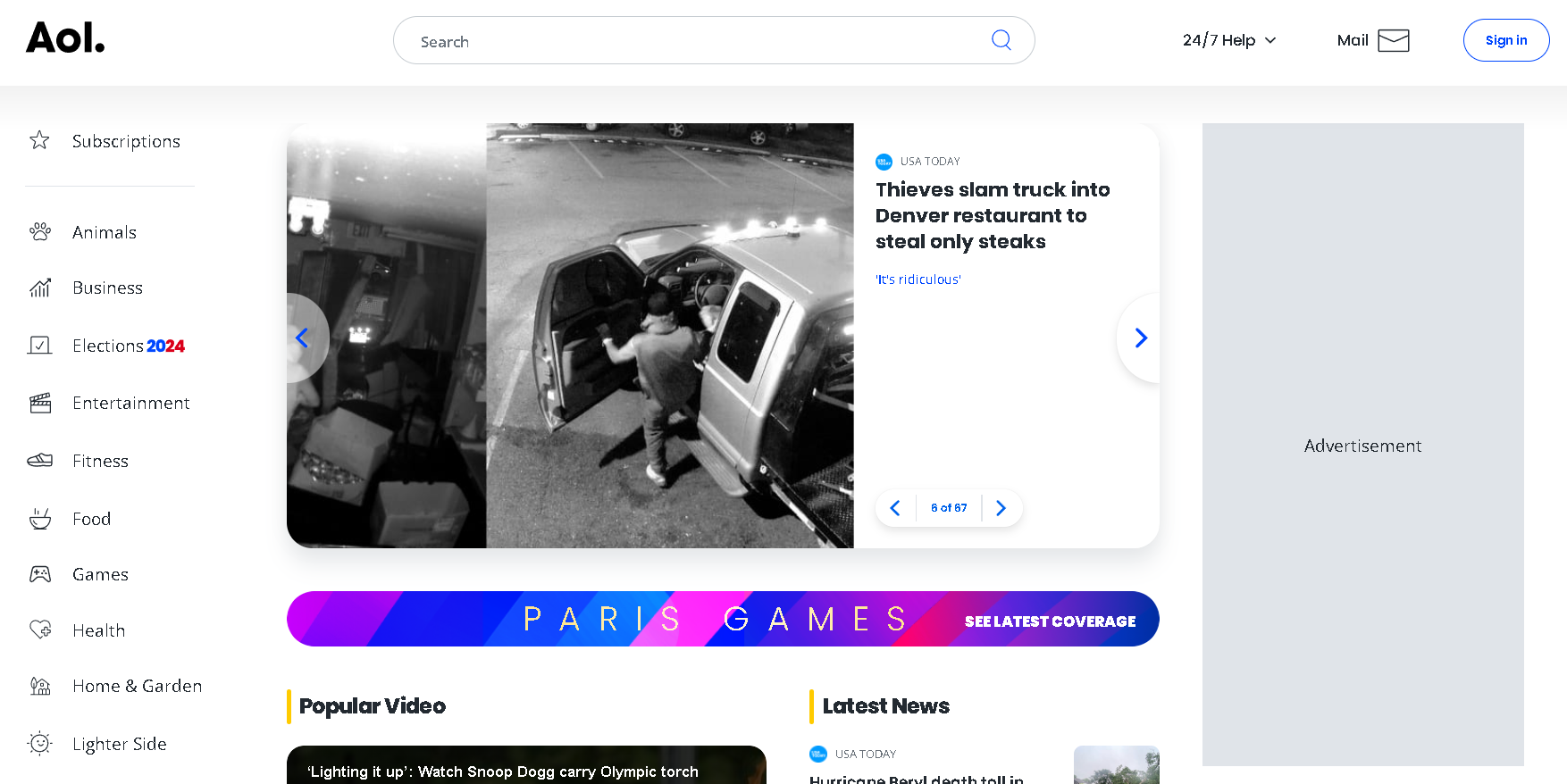De 30 största sökmotorerna i världen [2024] | Vexxa